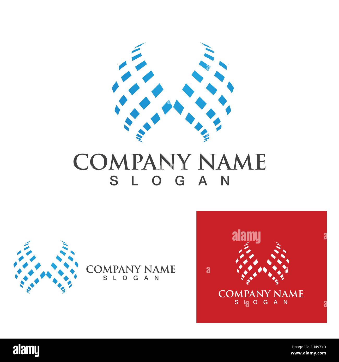 Globe world business logo vector Stock Vector Image & Art - Alamy