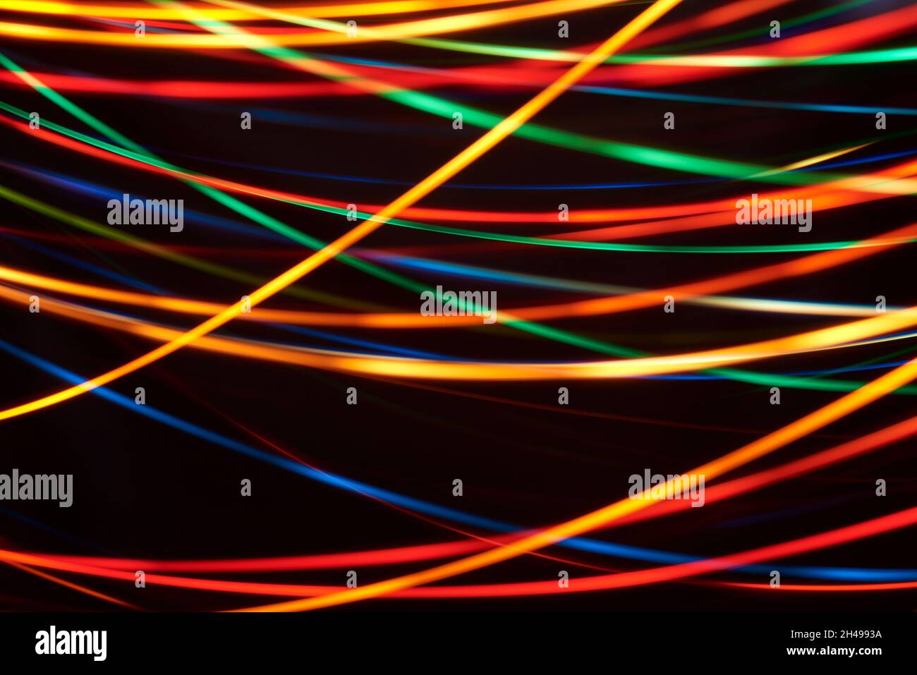 Dynamic motion background hi-res stock photography and images - Alamy