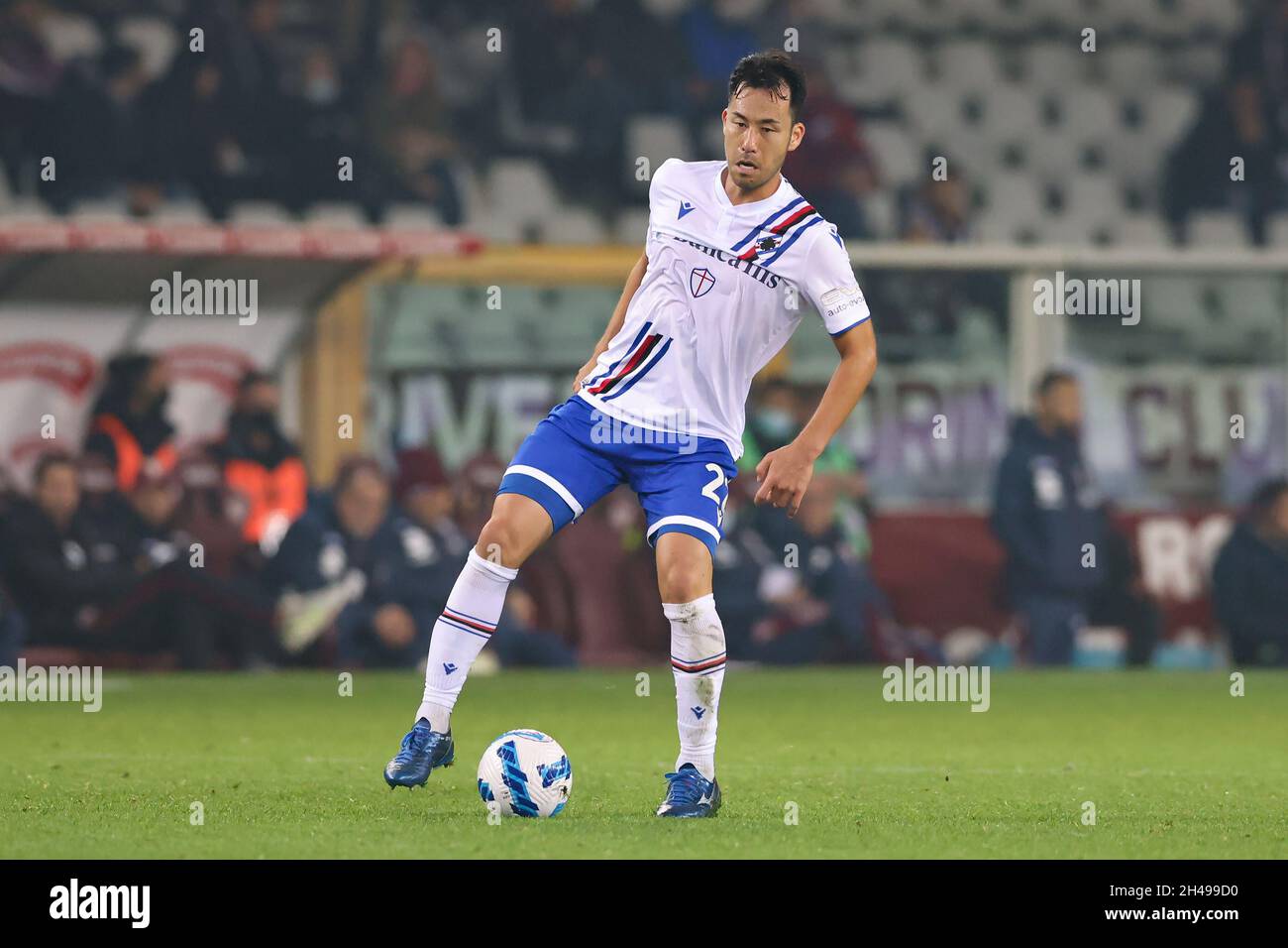 Yoshida maya hi-res stock photography and images - Alamy