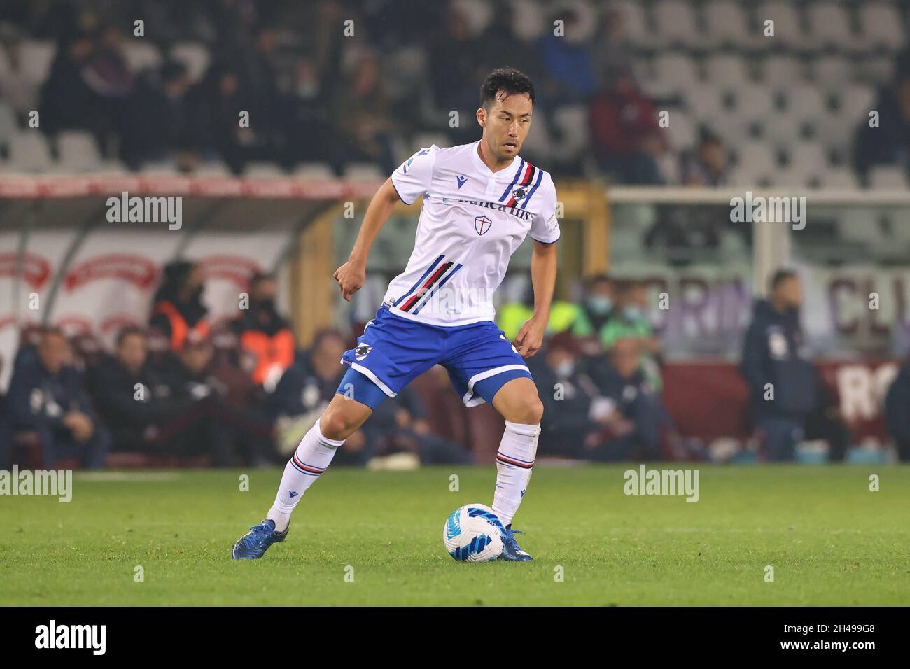 Yoshida maya hi-res stock photography and images - Alamy