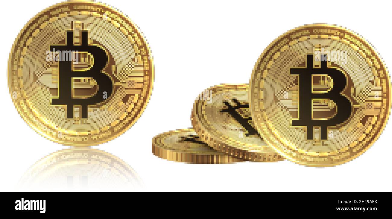 Stack exchange network Stock Vector Images - Alamy