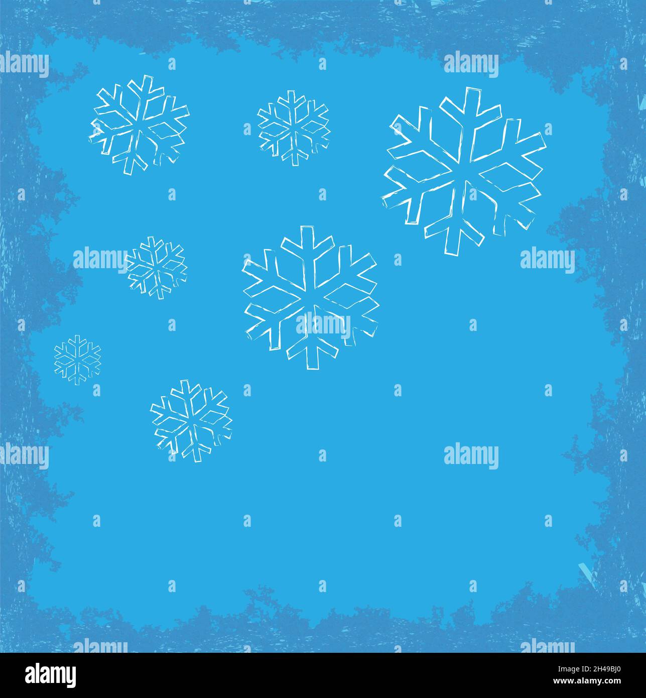 Poster motive hi-res stock photography and images - Alamy