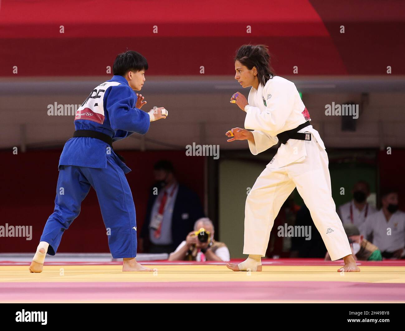 Francesca milano hi-res stock photography and images - Alamy