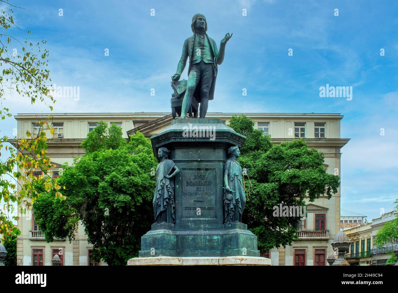 Bonifacio De High Resolution Stock Photography and Images - Alamy