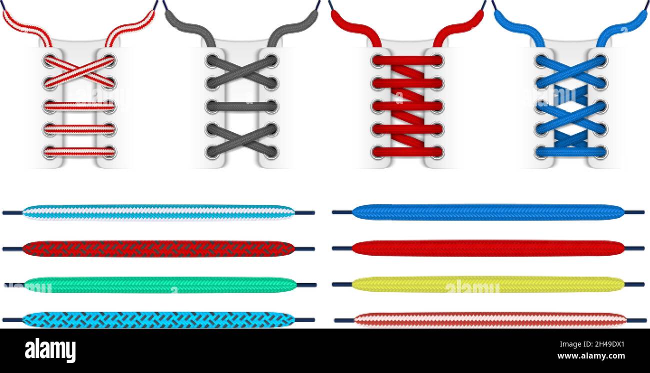 Fastening method hi-res stock photography and images - Alamy