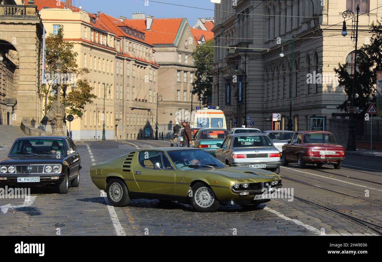 Nazi hunters hi-res stock photography and images - Alamy