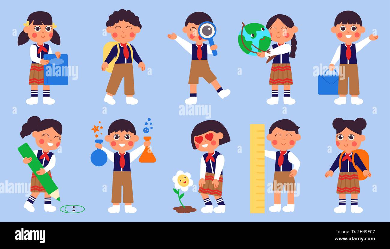 Cartoon Characters In College CRAZY Classes I Took In College