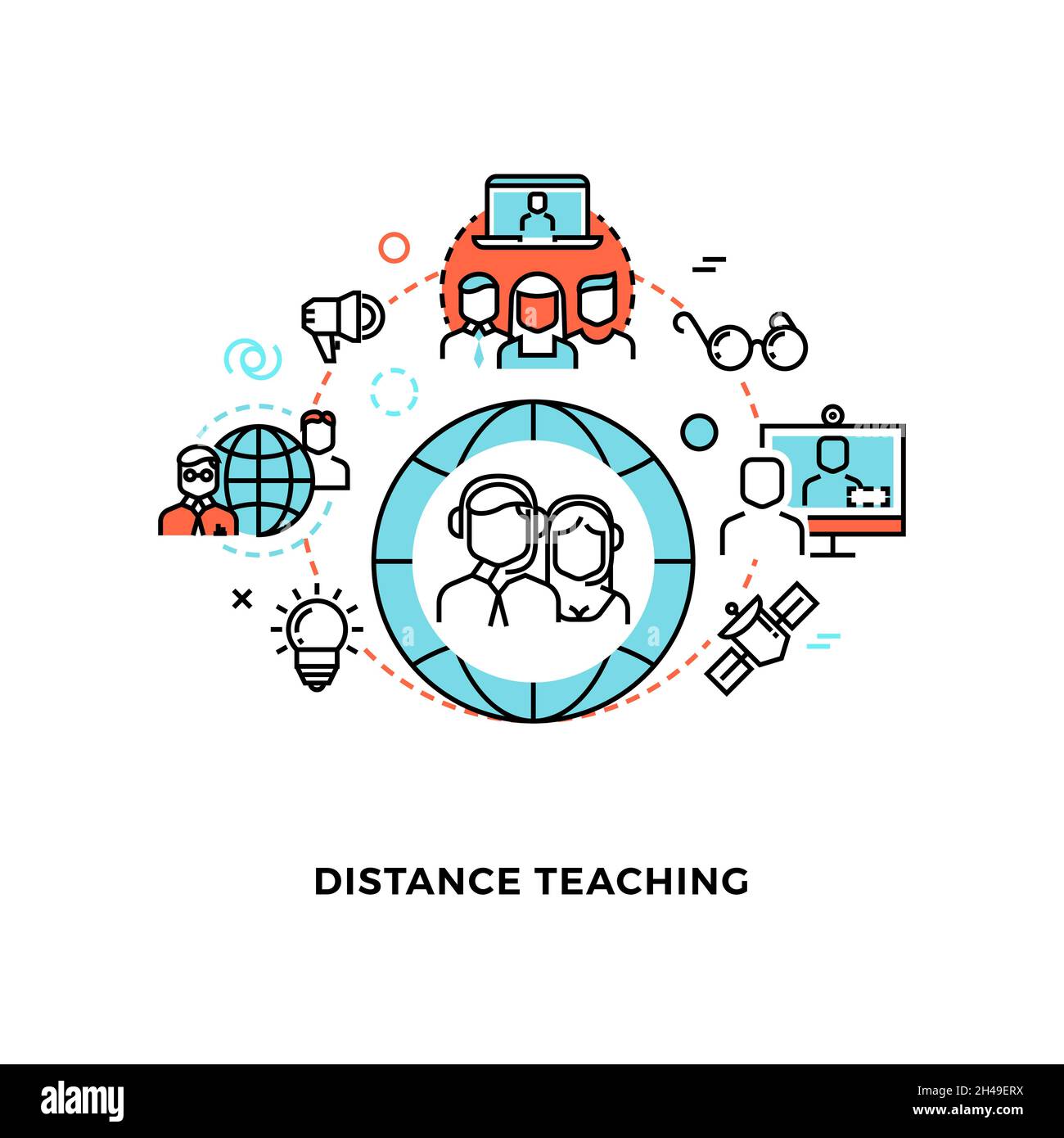 Training And Development Banner