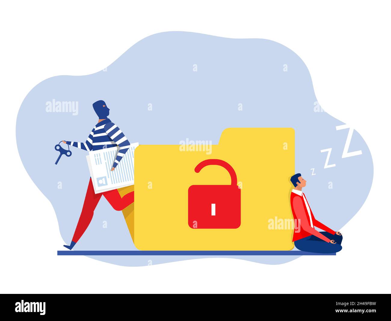 Pirate attack fishing hi-res stock photography and images - Alamy