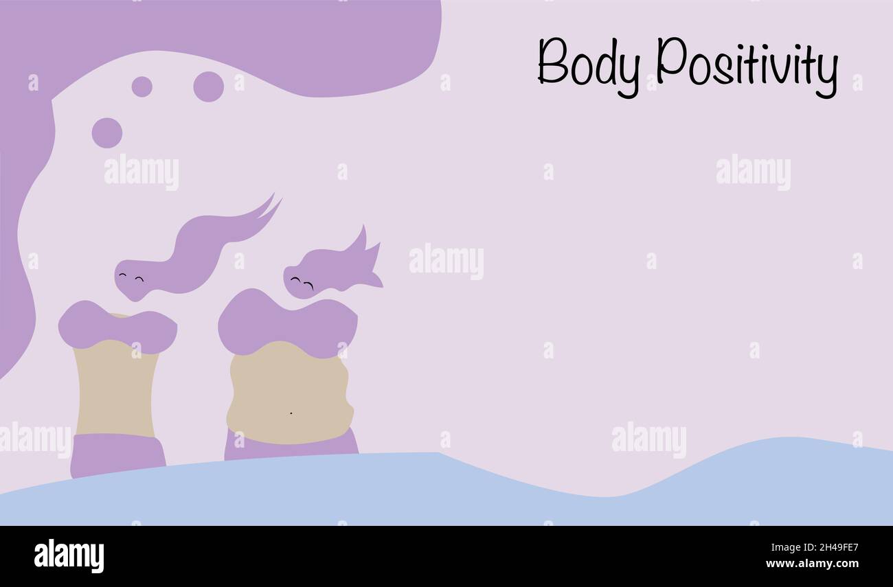 Drawing standing female model Stock Vector Images - Alamy