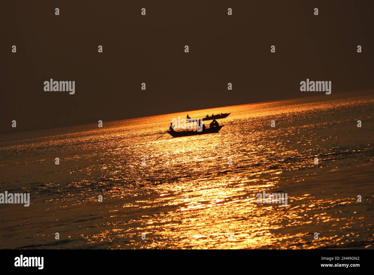 Juice wrld hi-res stock photography and images - Alamy