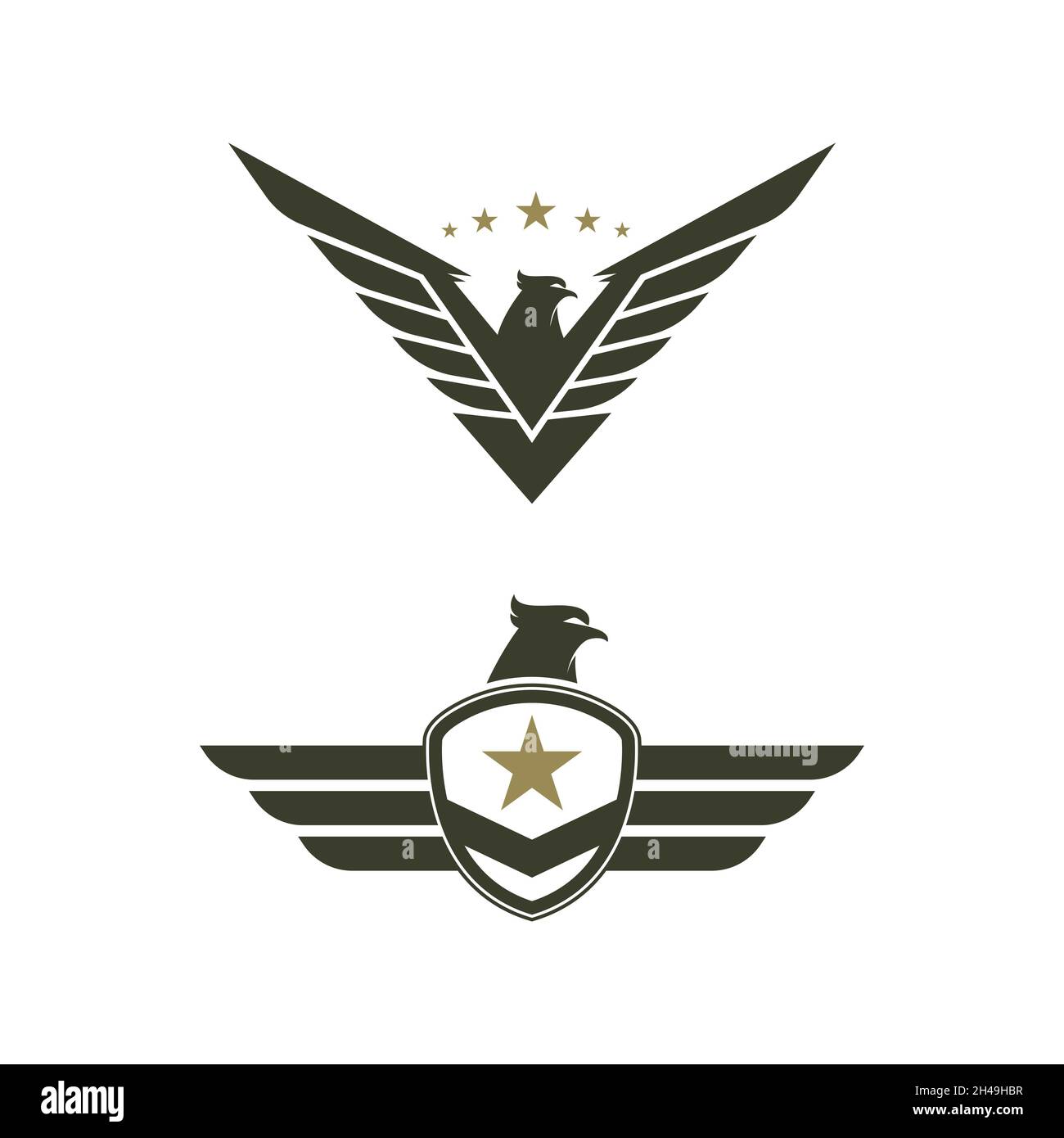 Navy seal american Cut Out Stock Images & Pictures - Alamy