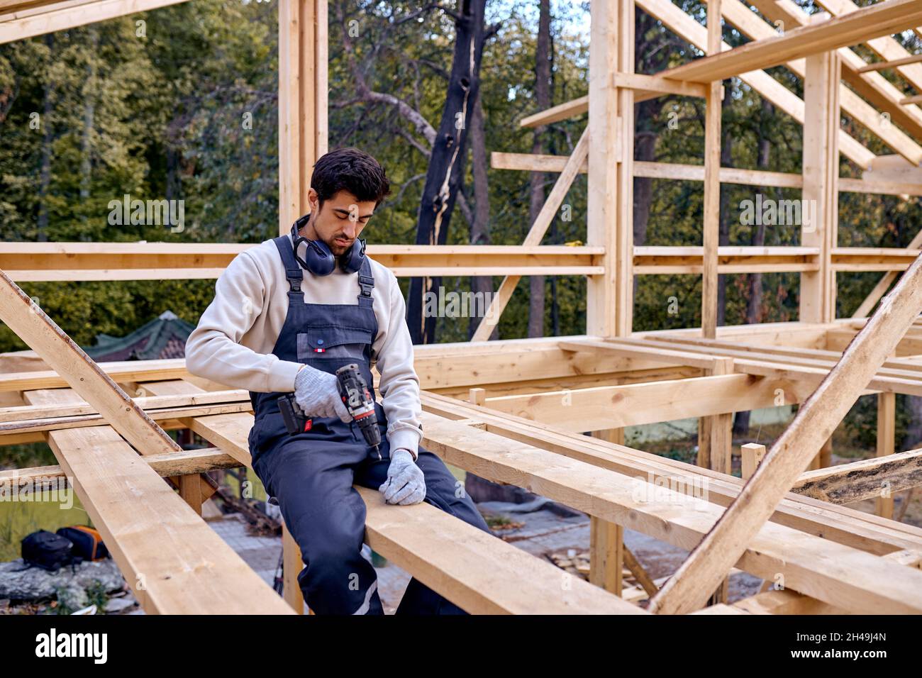 Skeleton driver hi-res stock photography and images - Alamy