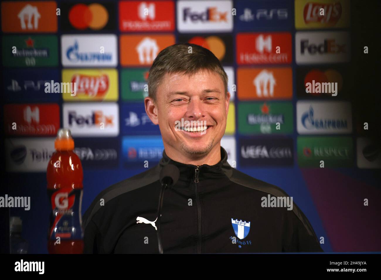 Jon dahl tomasson malmo hi-res stock photography and images - Alamy Jon dahl tomasson malmo hi-res stock photography and images - Alamy
