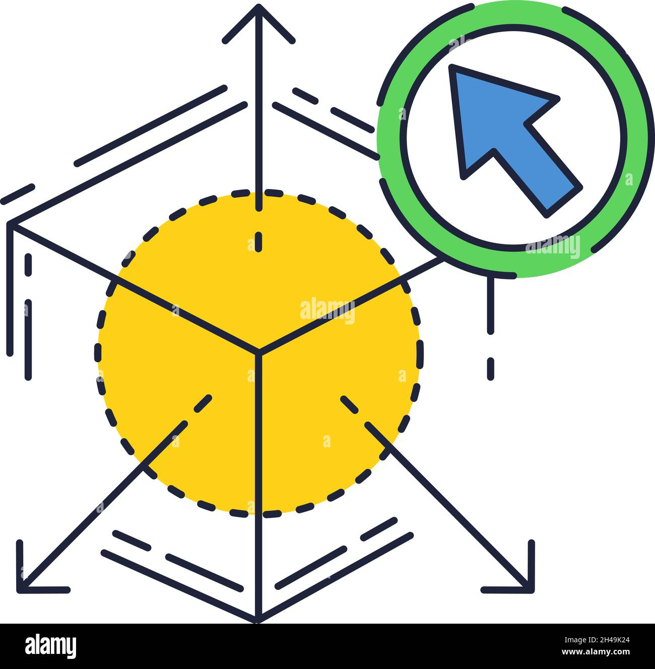 Scale modification hi-res stock photography and images - Alamy