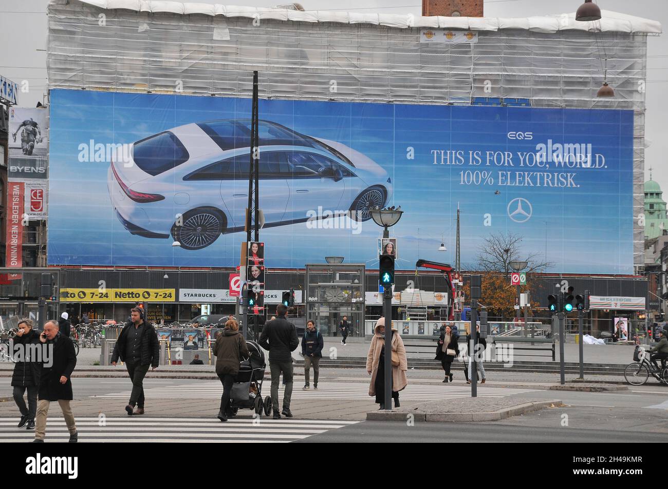 100 electroc car hi-res stock photography and images - Alamy