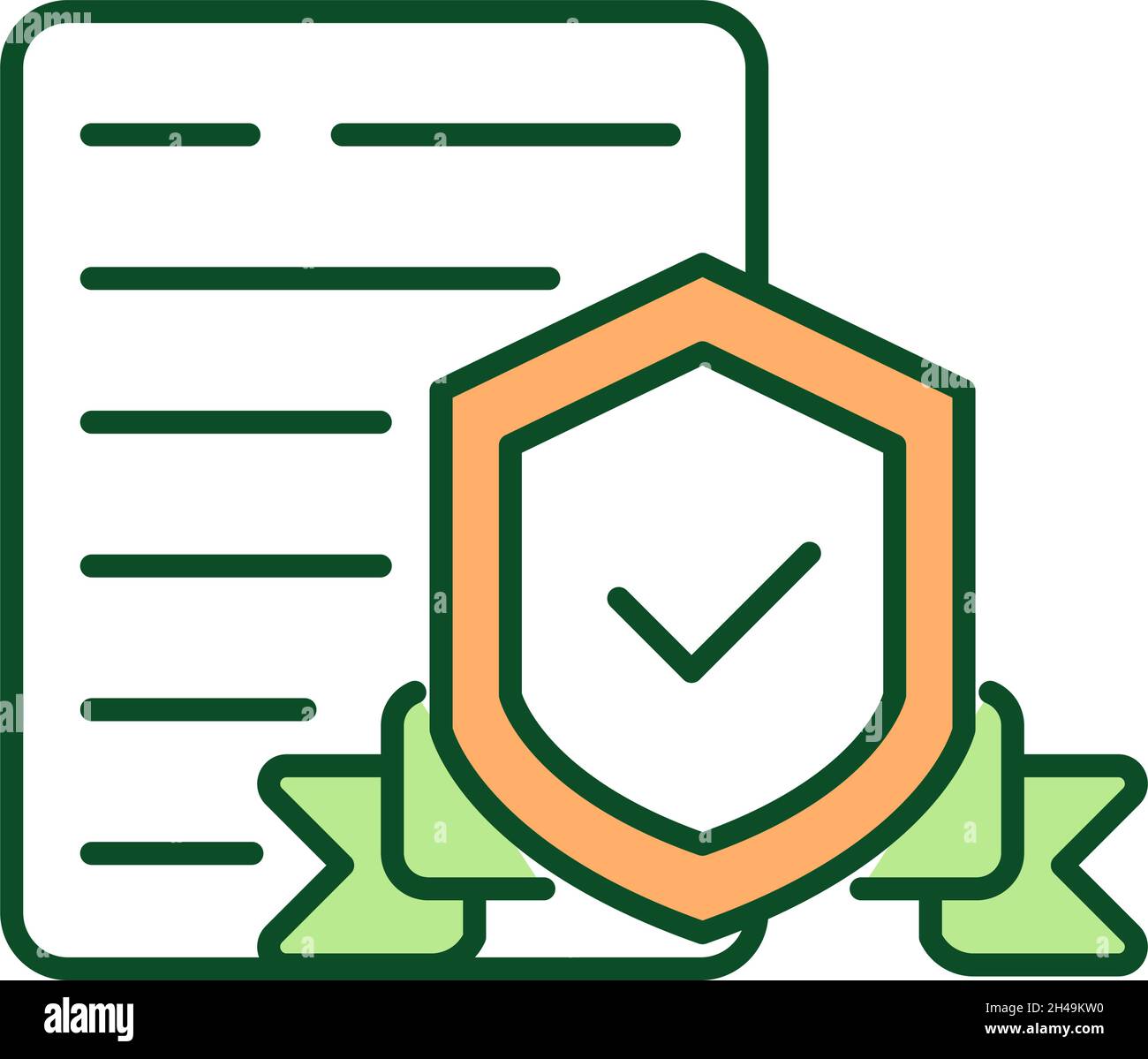 Permission letter hi-res stock photography and images - Alamy