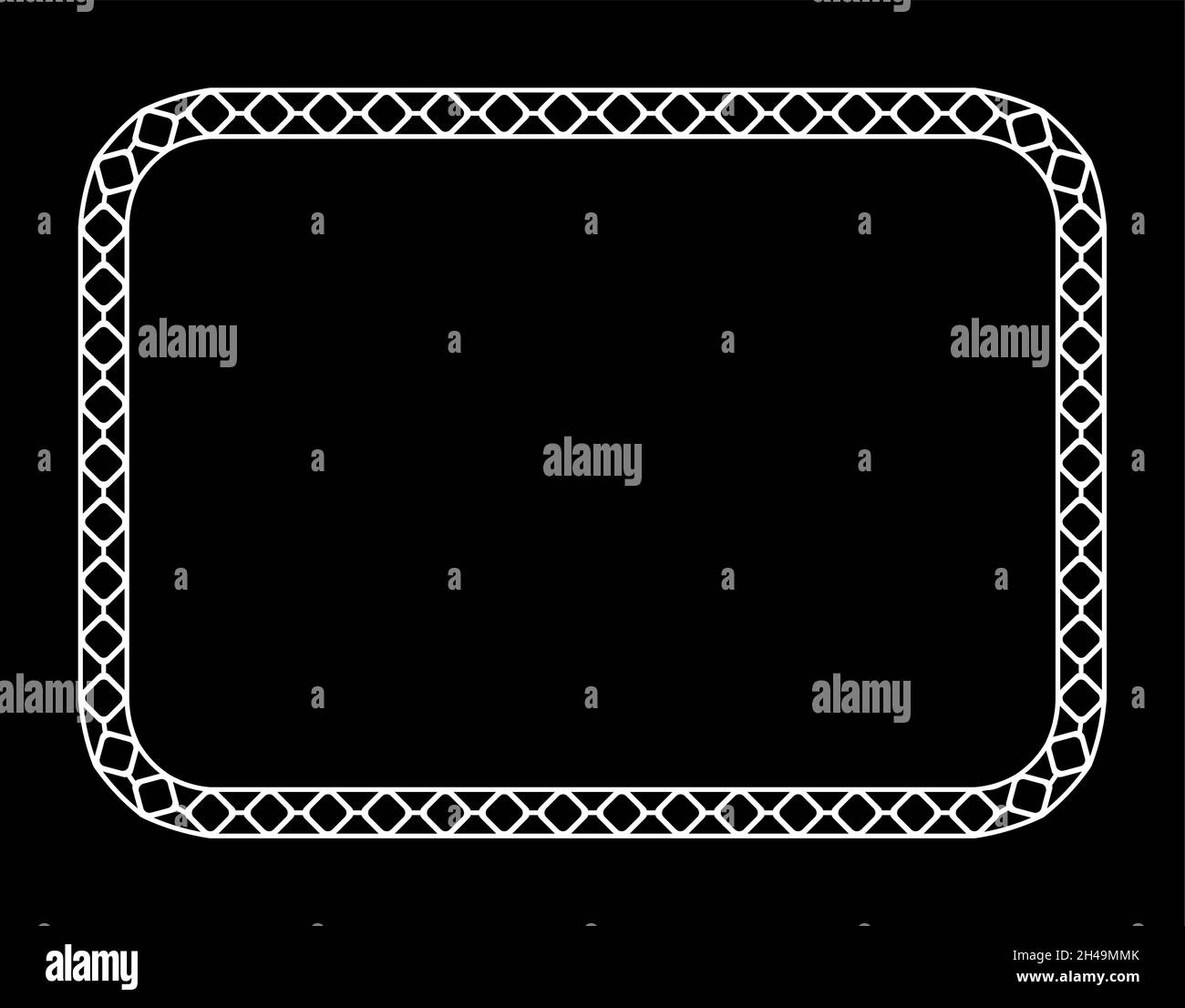 A4 format dimension hi-res stock photography and images - Alamy