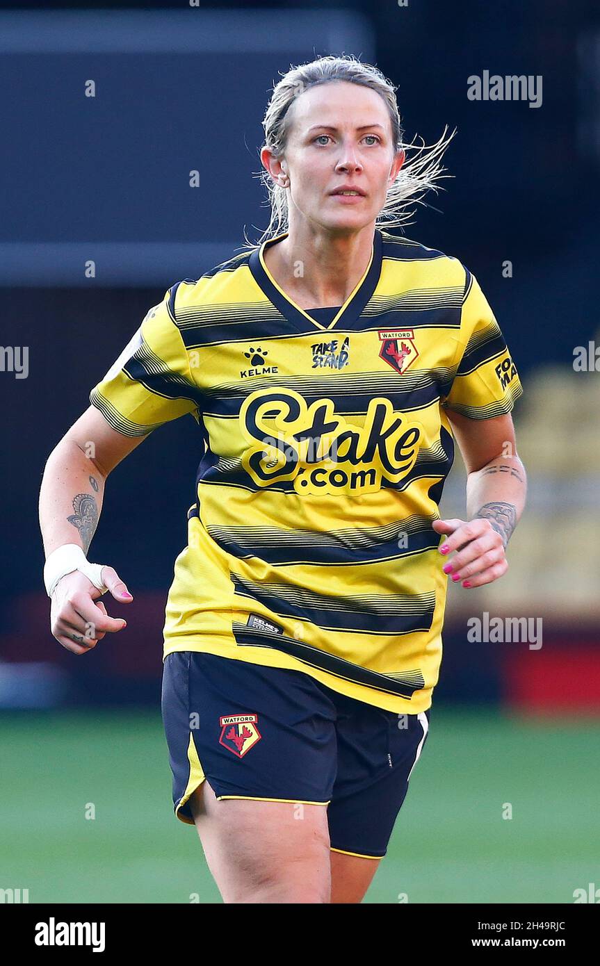 Emma beckett hi-res stock photography and images - Alamy