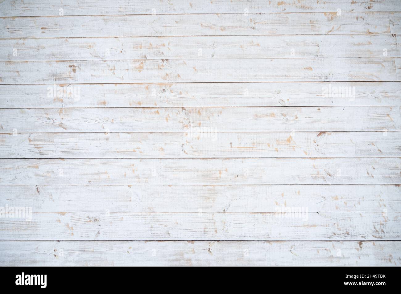 White washed timber backgrounds hi-res stock photography and images - Alamy