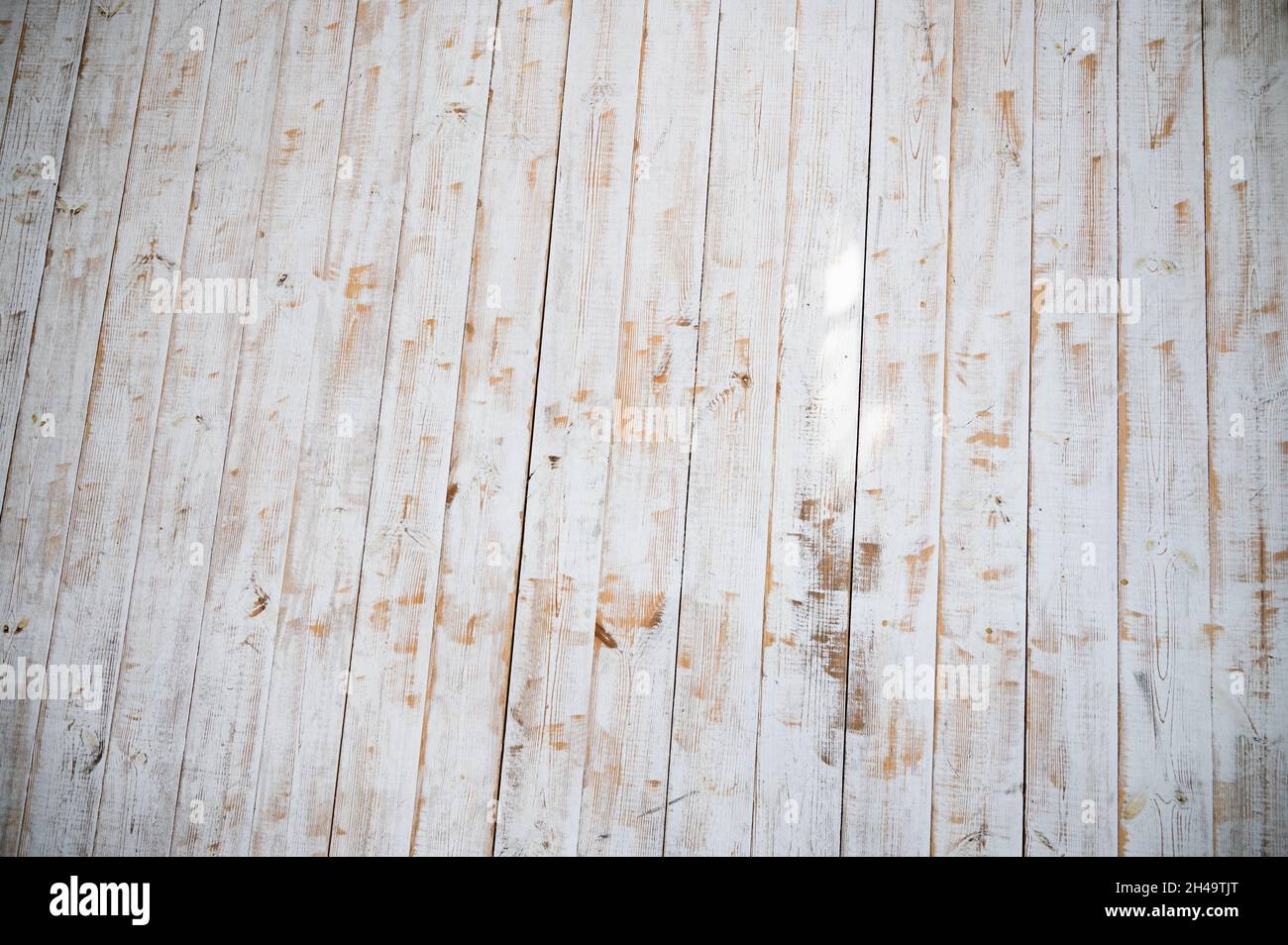 White washed timber backgrounds hi-res stock photography and images - Alamy