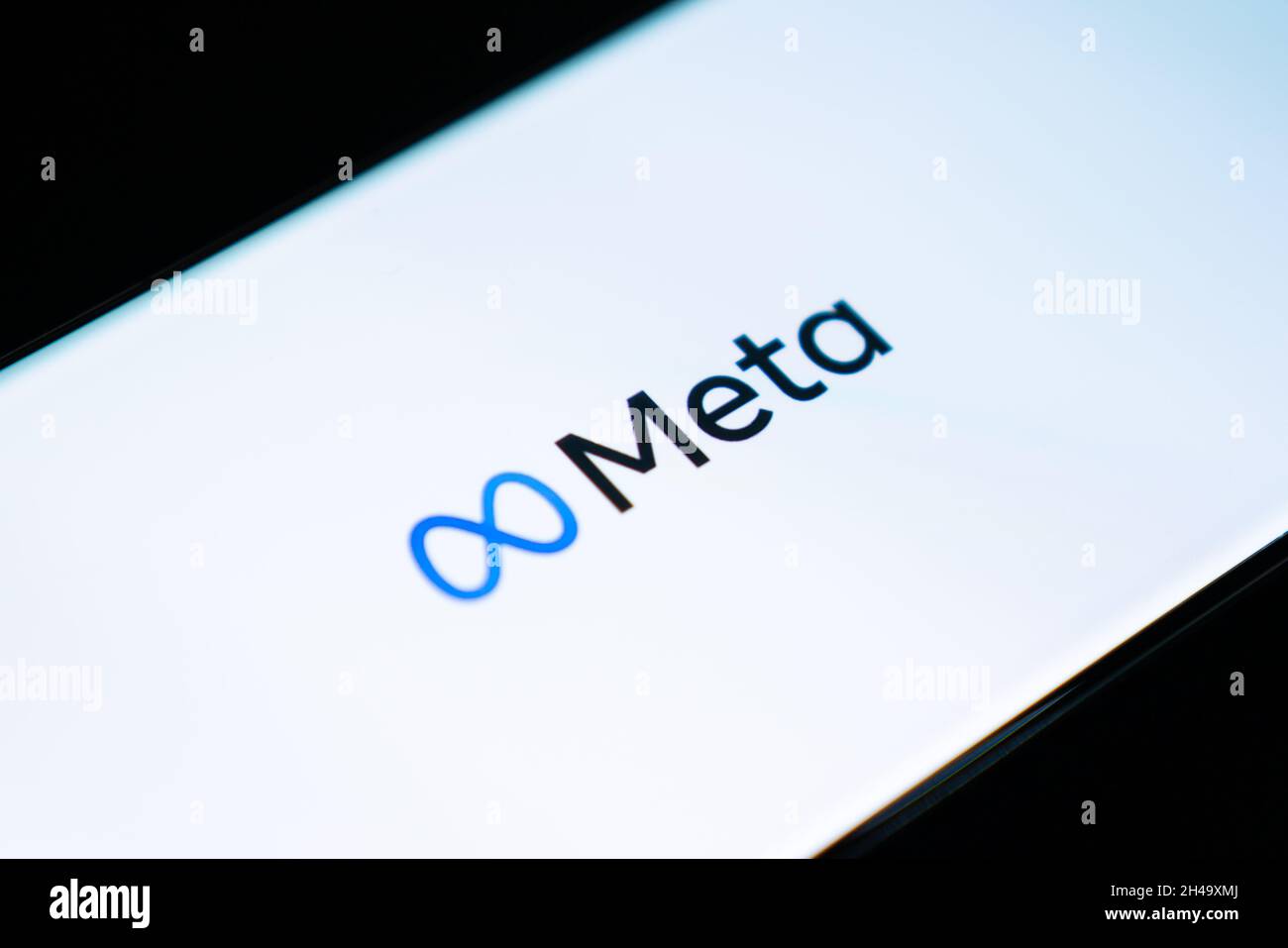 Virtual reality platform icon hi-res stock photography and images - Alamy