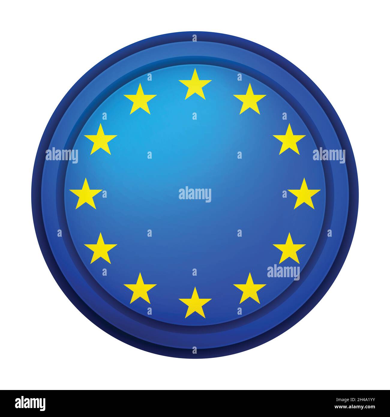 Policy world official illustration Cut Out Stock Images & Pictures - Alamy