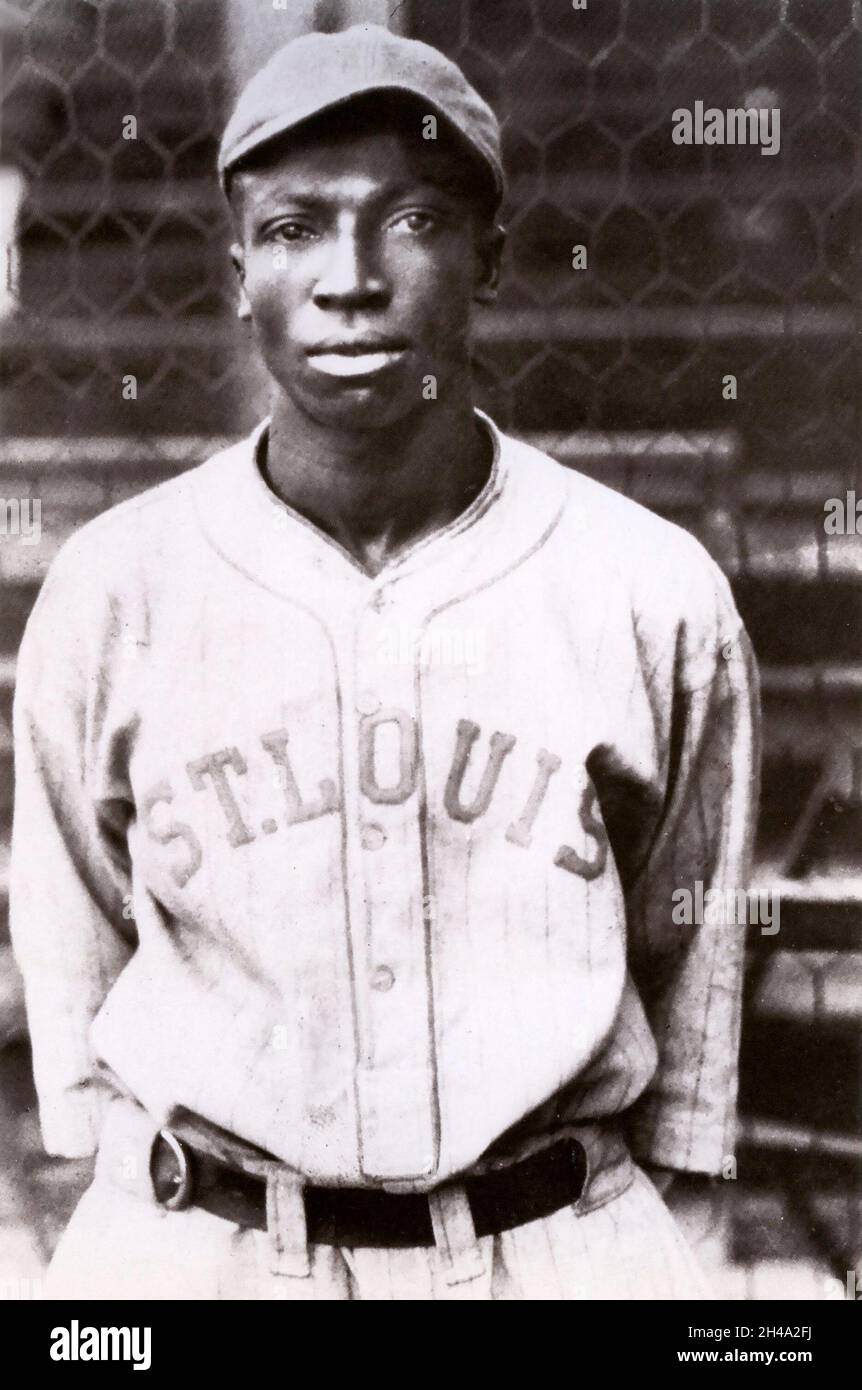 James bell baseball hi-res stock photography and images - Alamy