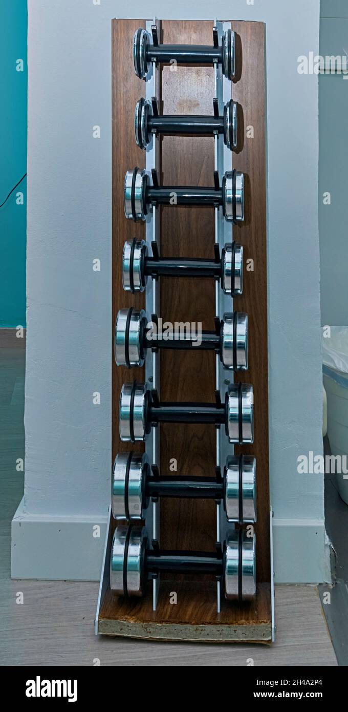 Units of a medical center for patient care Stock Photo - Alamy