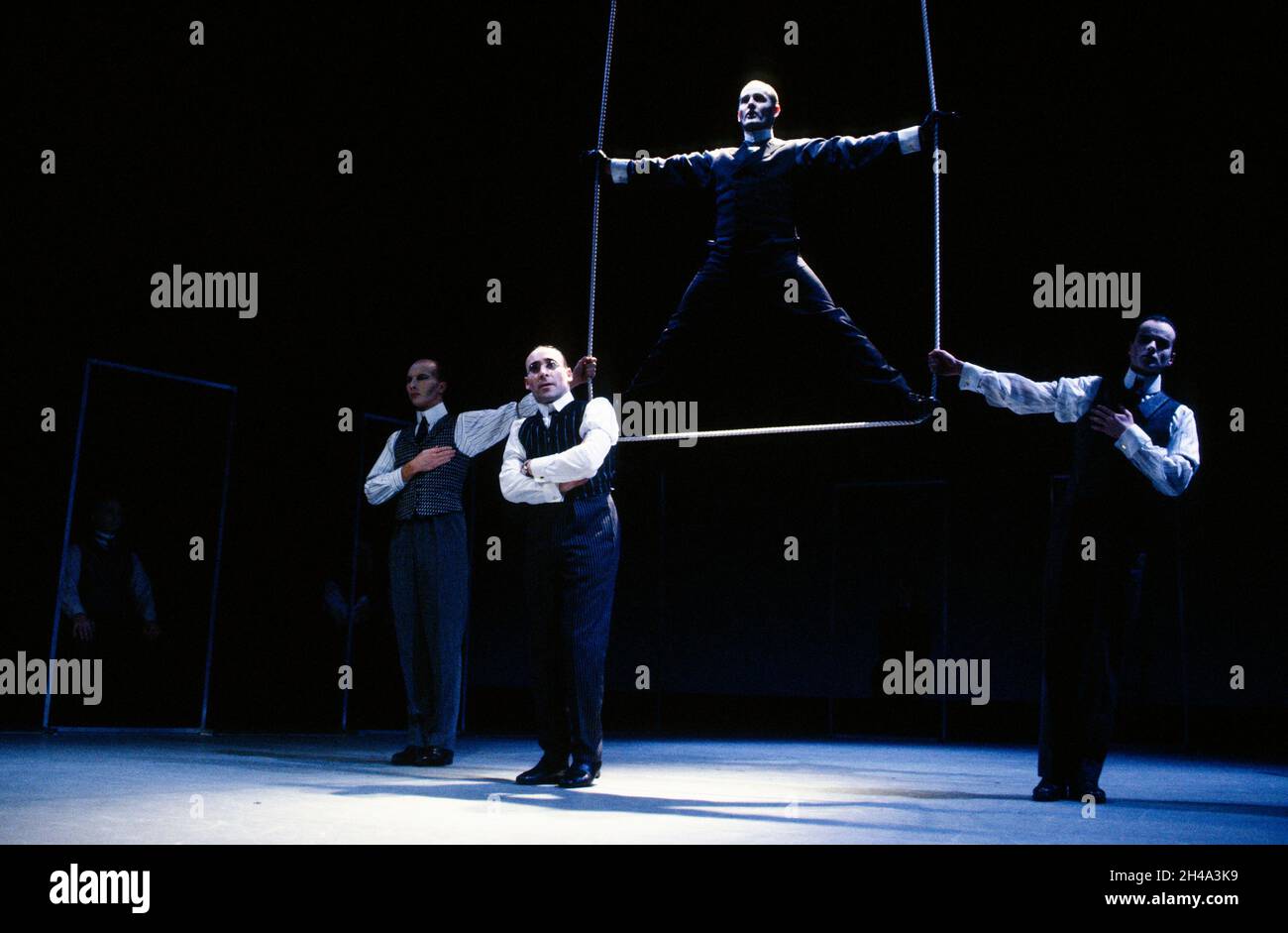 03 05 1991 hi-res stock photography and images - Alamy