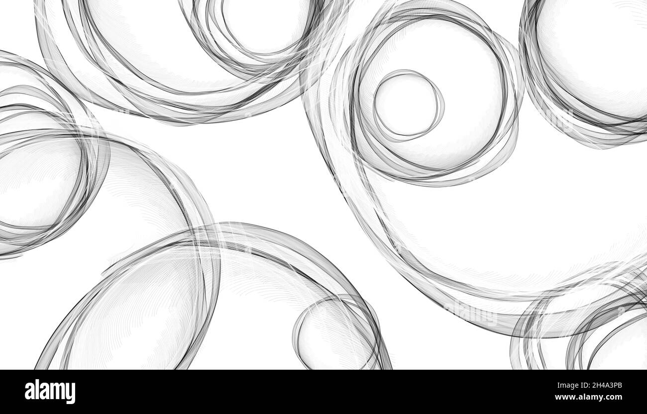 Purple background pink smoke Black and White Stock Photos & Images - Alamy