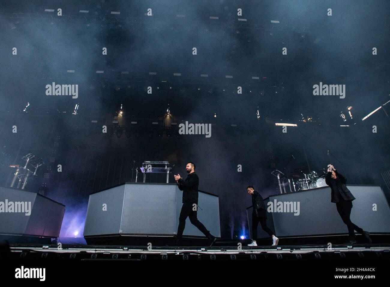 San Francisco, United States. 31st Oct, 2021. SAN FRANCISCO, CALIFORNIA ...