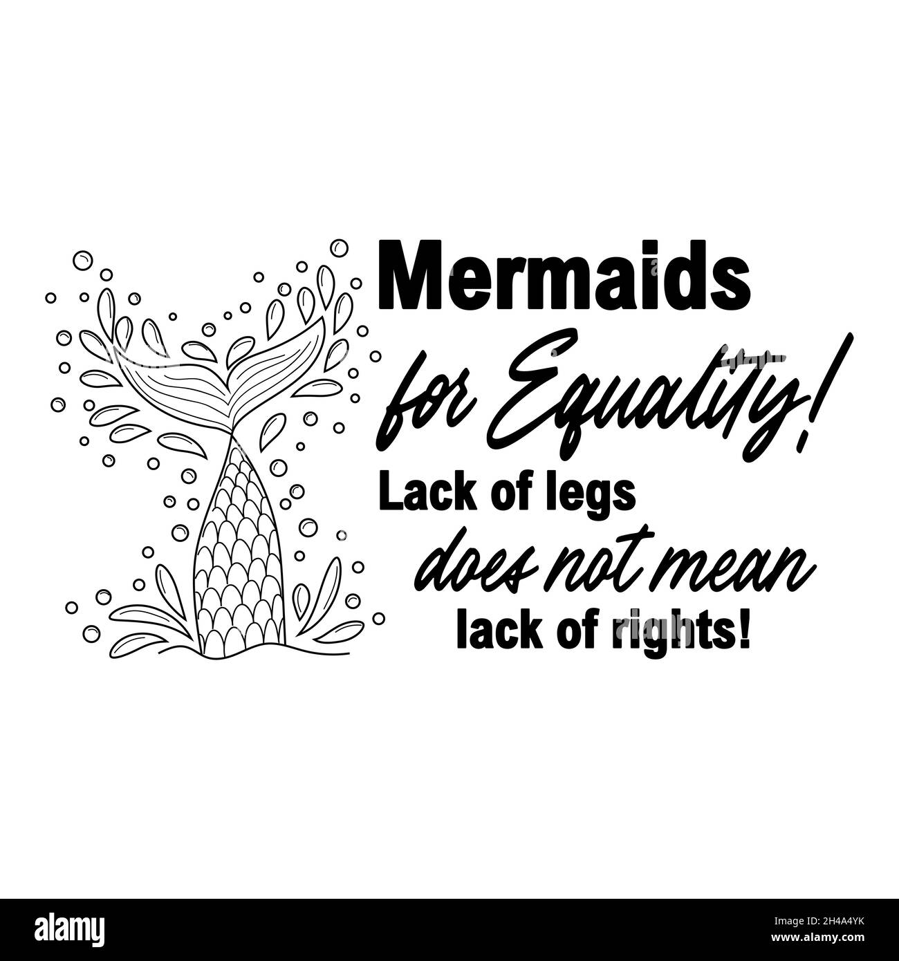 Famous Mermaids Quotes Shell Quotes: Over 2,568 Royalty Free