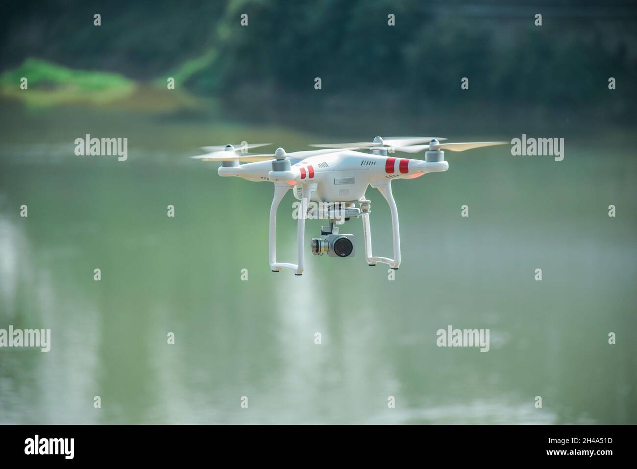 Opter hi-res stock photography and images - Alamy