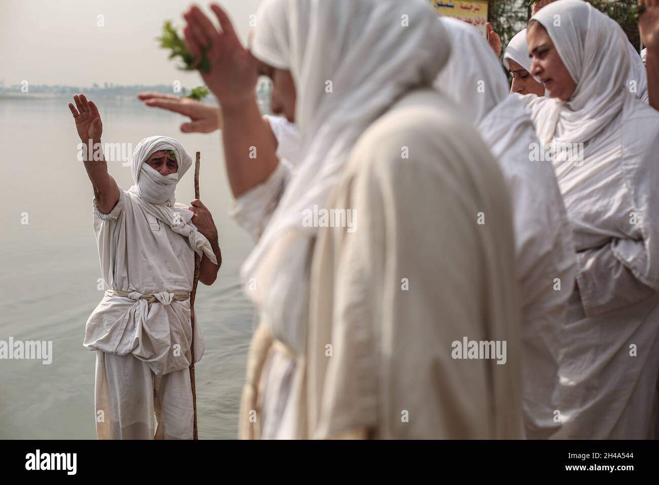Sabaeans hi-res stock photography and images - Alamy