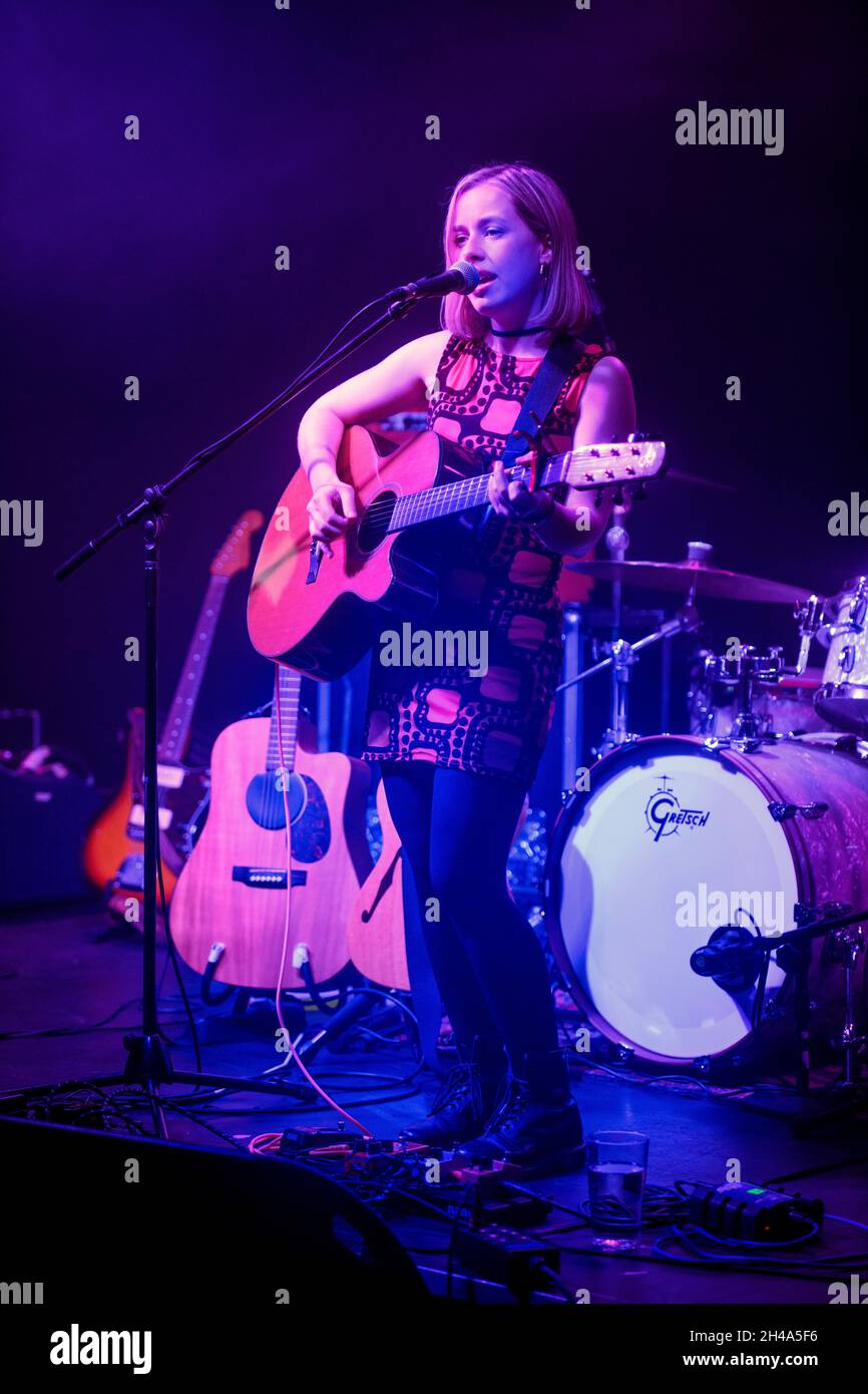 Alice pisano hi-res stock photography and images - Alamy