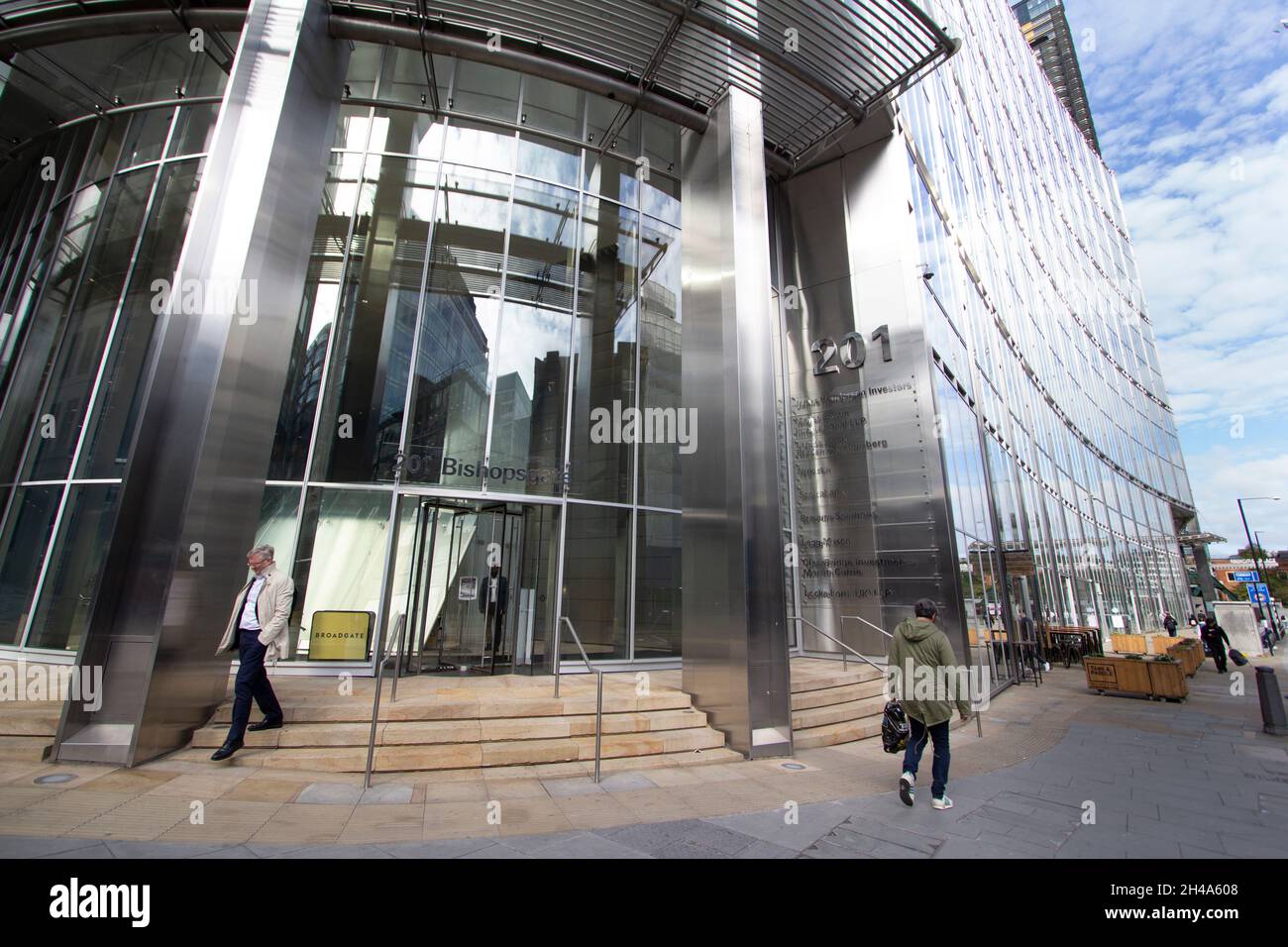 201 hi-res stock photography and images - Alamy