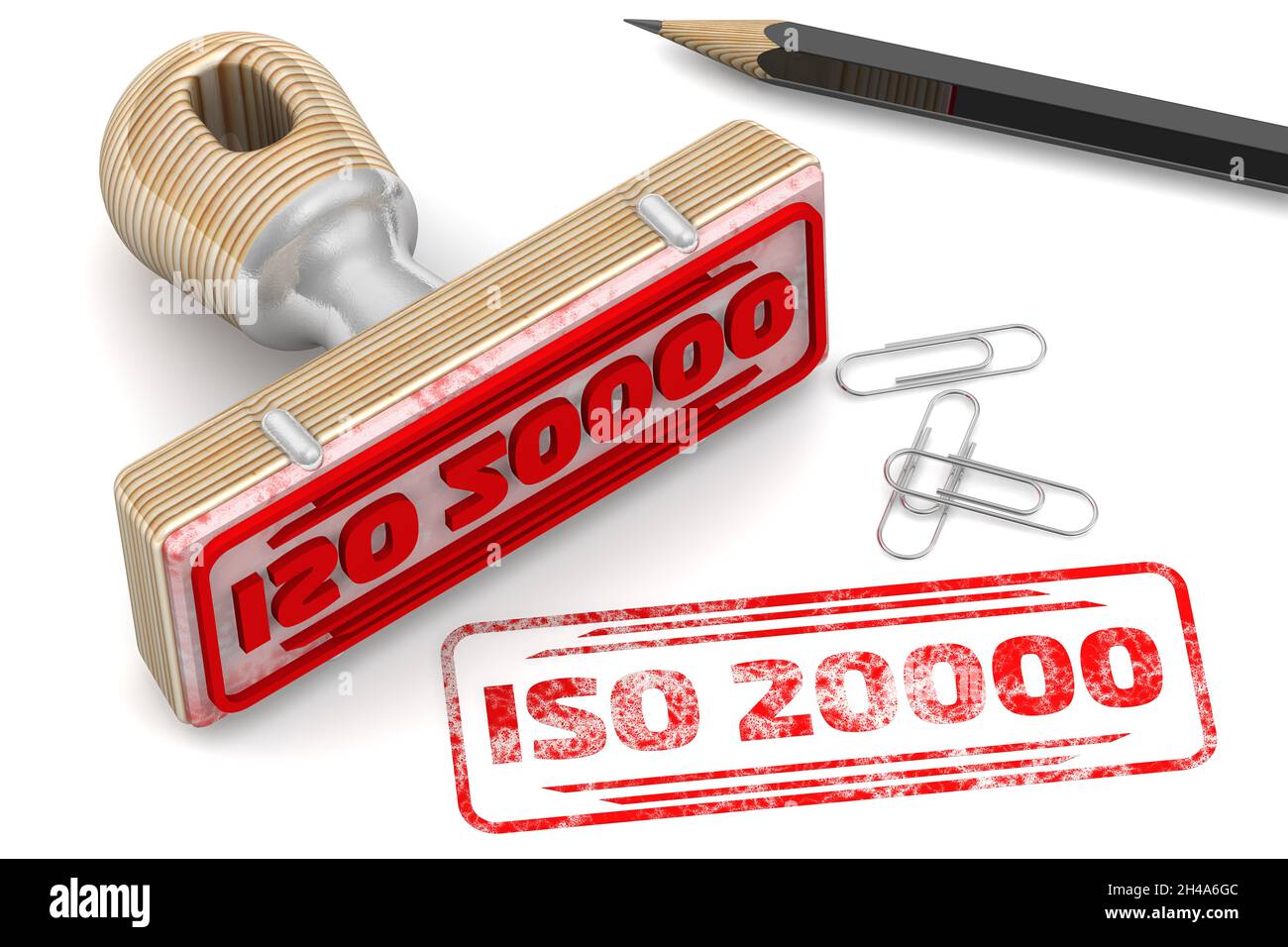 Iso 20000 High Resolution Stock Photography and Images - Alamy