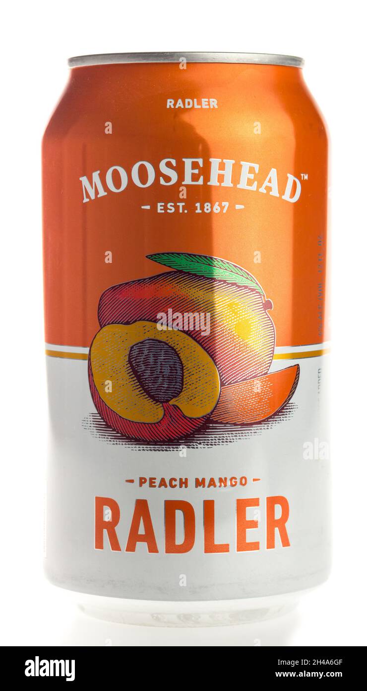 Mango beer hi-res stock photography and images - Alamy