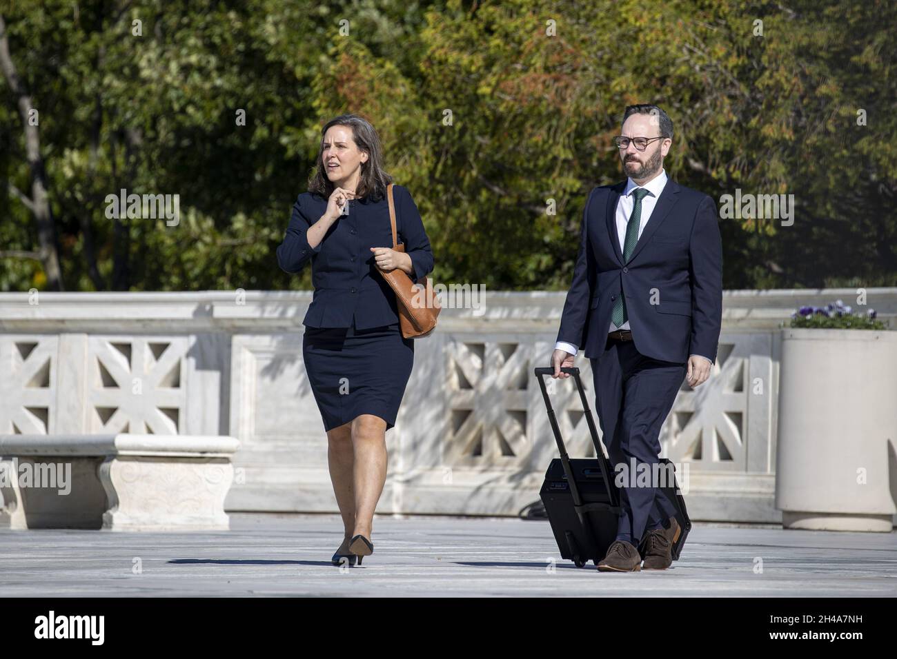 Abortion clinics hi-res stock photography and images - Alamy