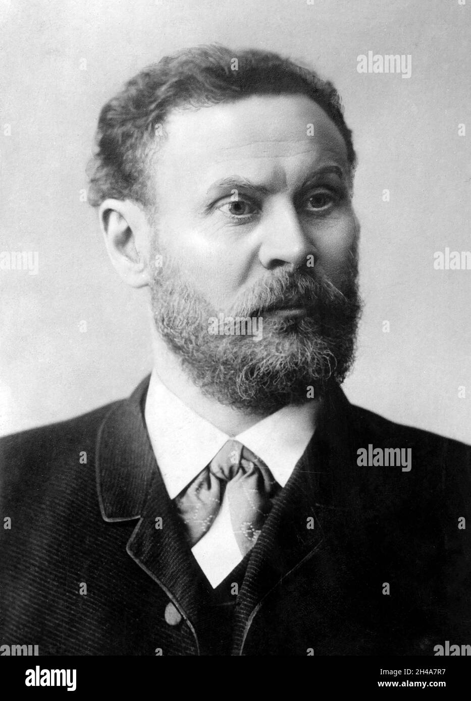 Aviation pioneer hi-res stock photography and images - Alamy