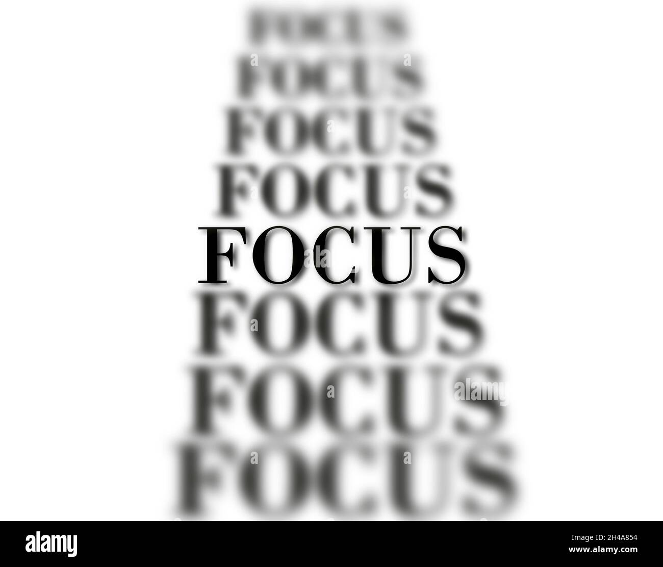 Workcareer hi-res stock photography and images - Alamy