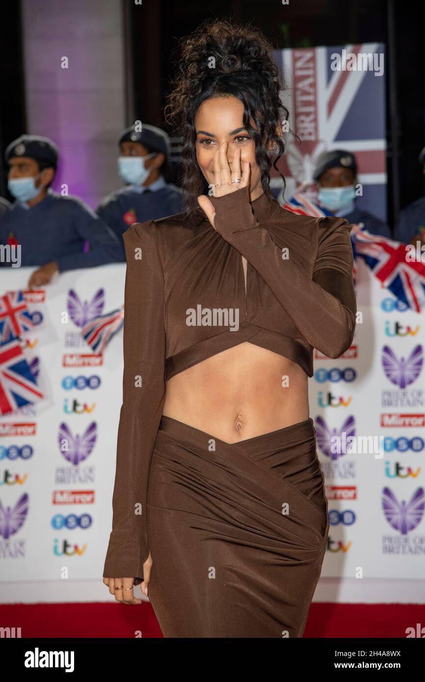 Rochelle humes street hi-res stock photography and images - Alamy