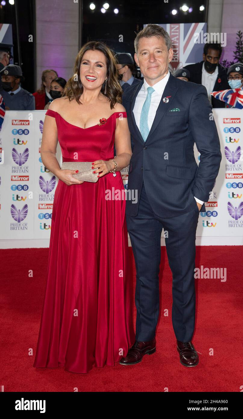 Susan Reid High Resolution Stock Photography and Images - Alamy