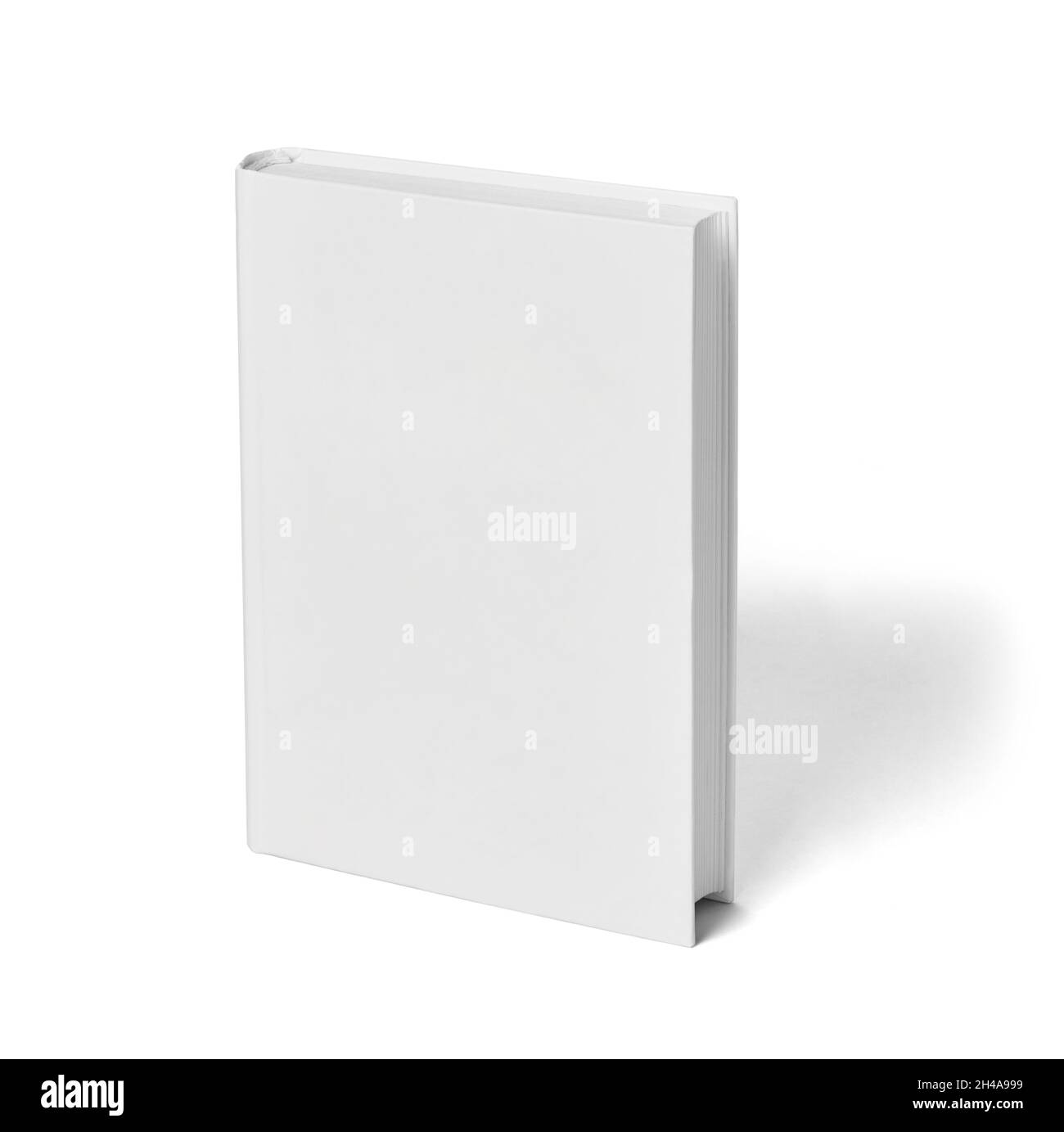 book paper education page literature notebook textbook background blank ...