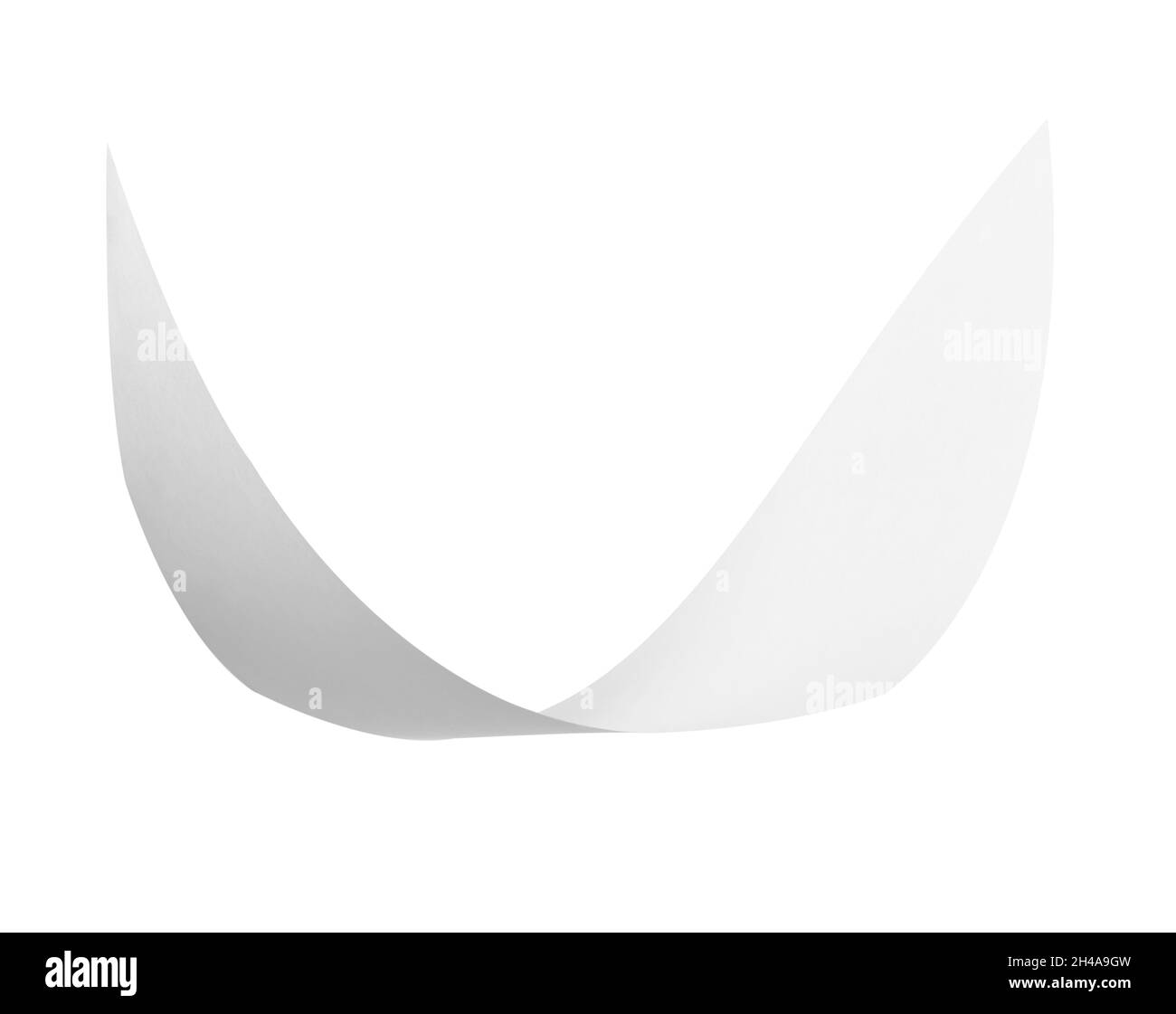 paper document flying paperwork business wind office Stock Photo - Alamy