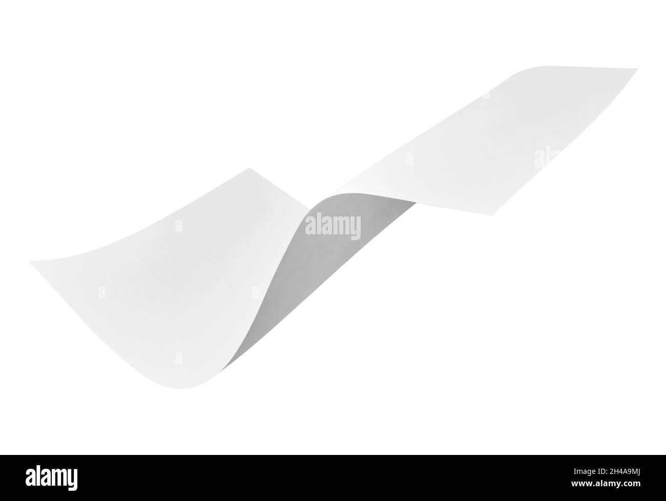 paper document flying paperwork business wind office Stock Photo - Alamy