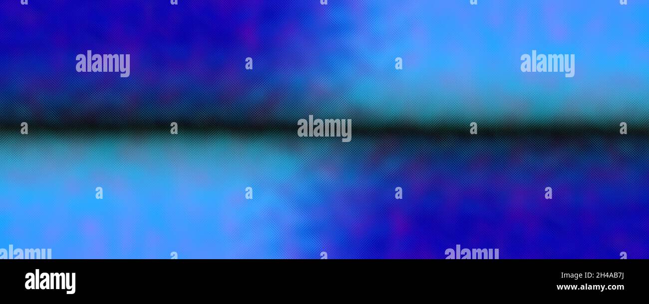 Glitchy texture hi-res stock photography and images - Alamy
