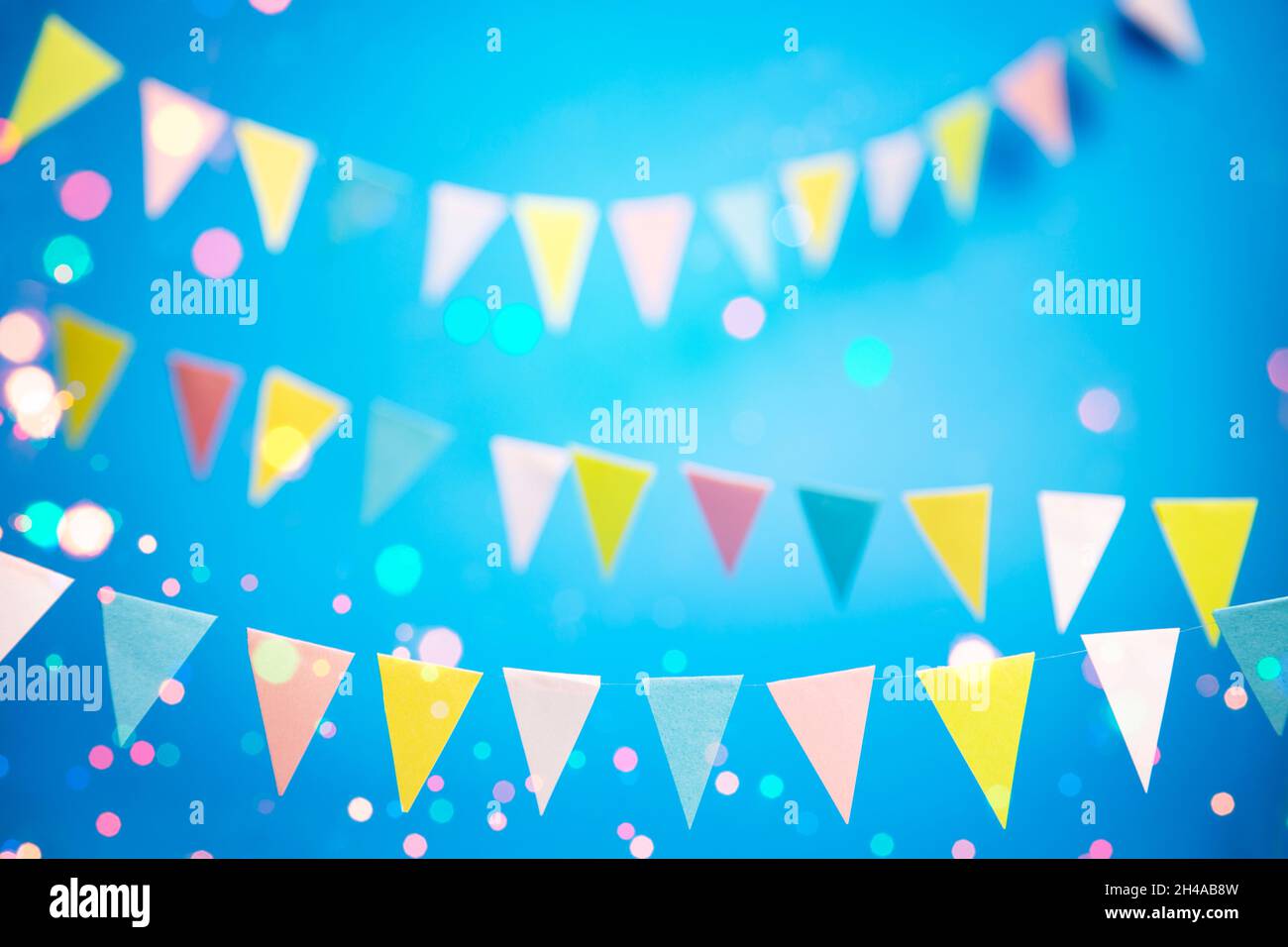 Firework flag hi-res stock photography and images - Alamy