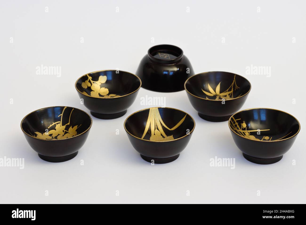 Sake cup hi-res stock photography and images - Alamy